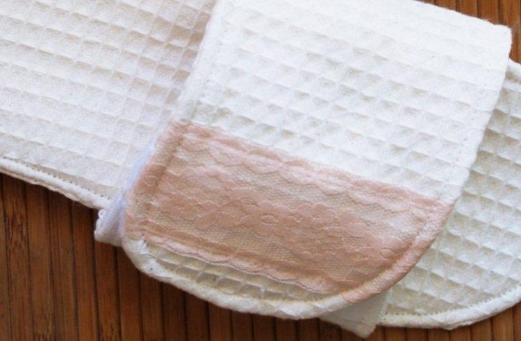 Super Cute Spa Slippers!