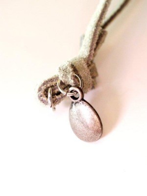 Two Part Harmony Bracelet