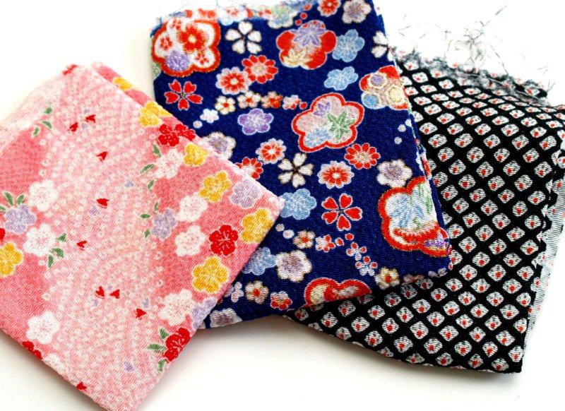 Crafty Swap Awesomeness