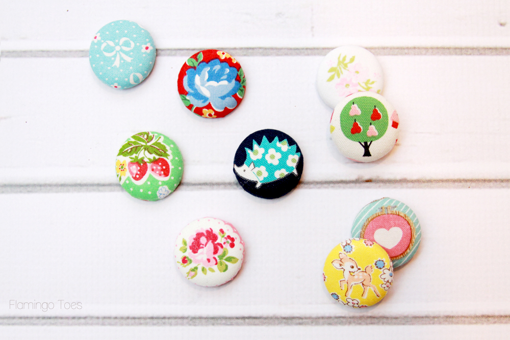 Colorful-Needle-Minders-DIY