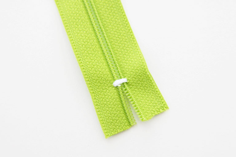 Sweet Pineapple Zipper Pouch