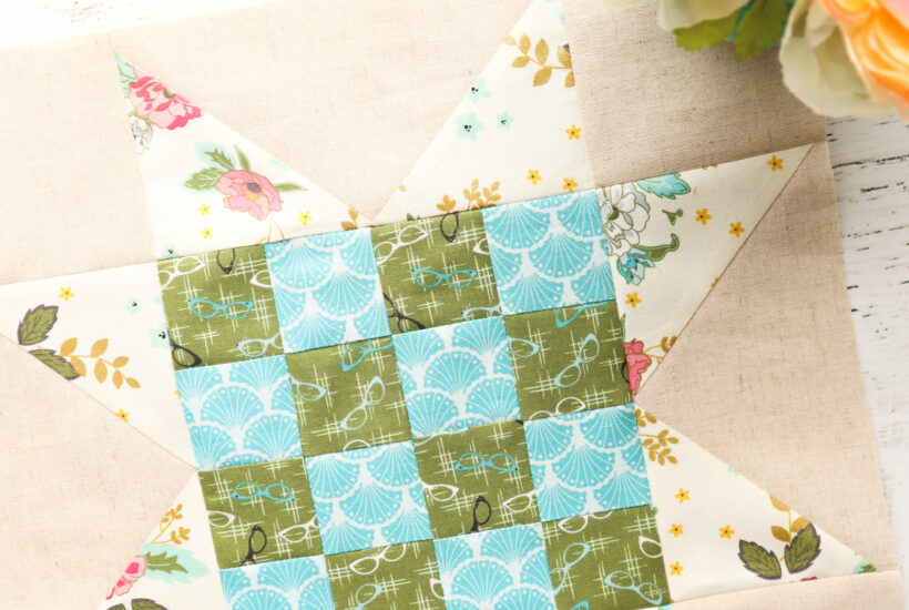 Top US Sewing, Quilting and Crafts Blog | Flamingo Toes