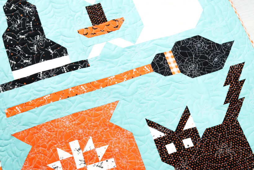 Top US Sewing, Quilting and Crafts Blog | Flamingo Toes