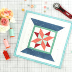 Threaded Block – RBD Block Challenge