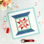 Threaded Block – RBD Block Challenge