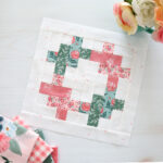 RBD Block Challenge Block 9