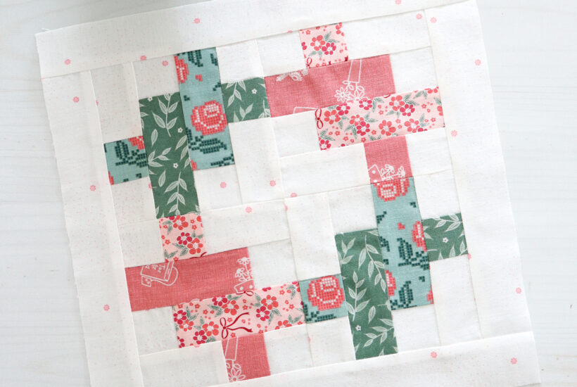 Top US Sewing, Quilting and Crafts Blog | Flamingo Toes