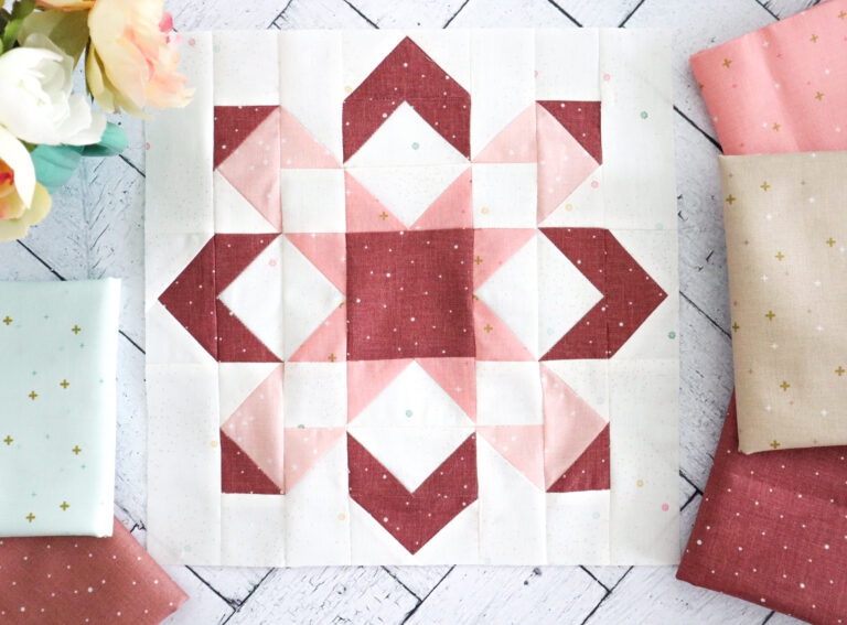 2026 RBD Block Challenge Block 8